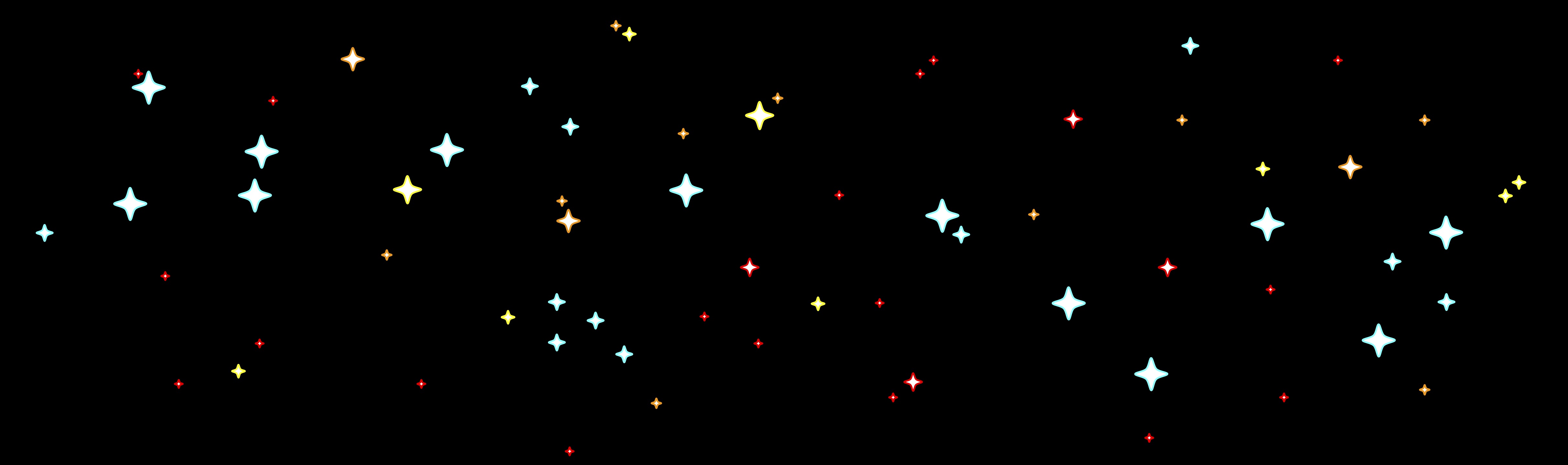 Chapter 1: Formation of the Cosmos – The Universe Beads